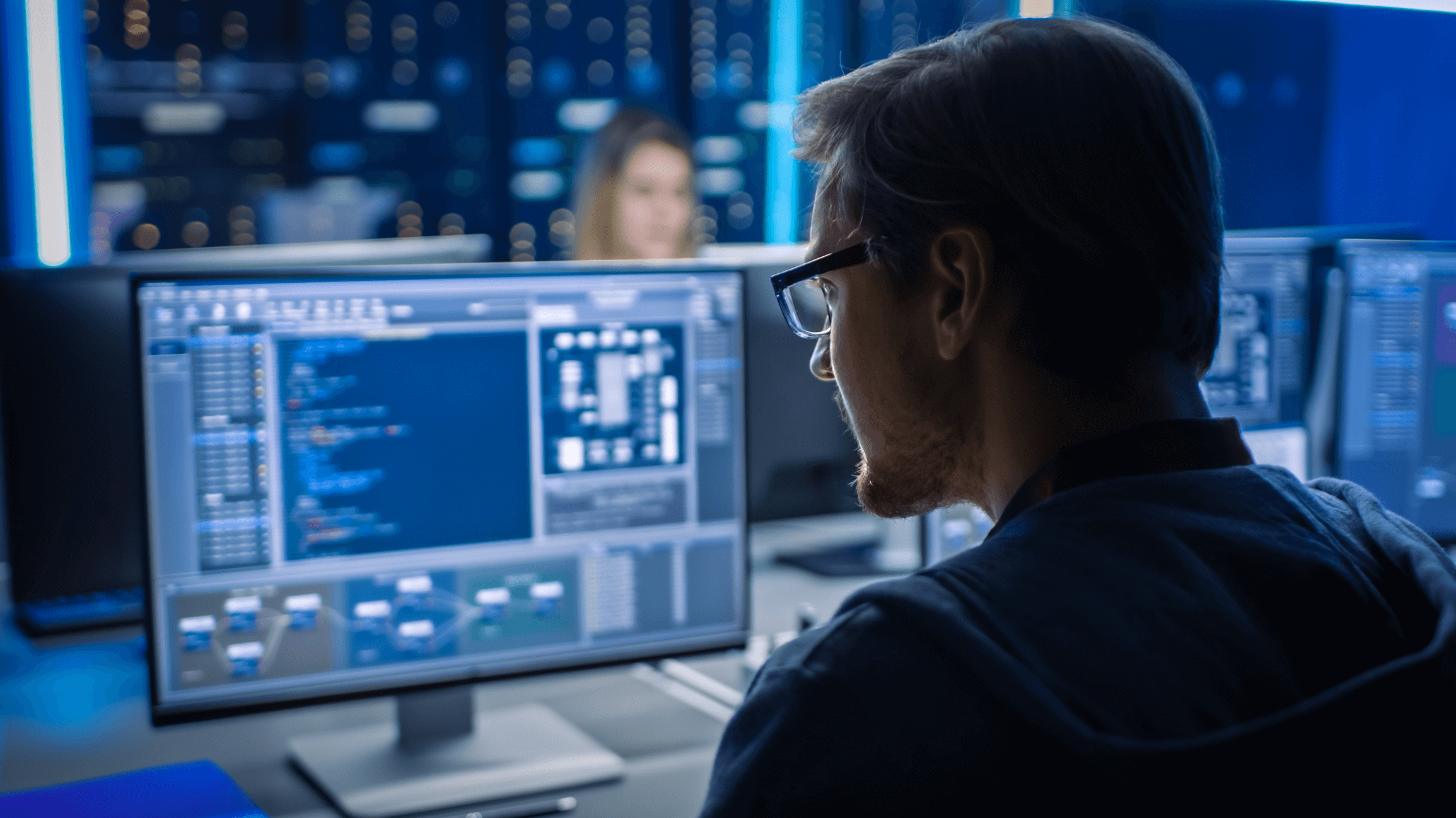 Kubernetes Observability Best Practices And Techniques