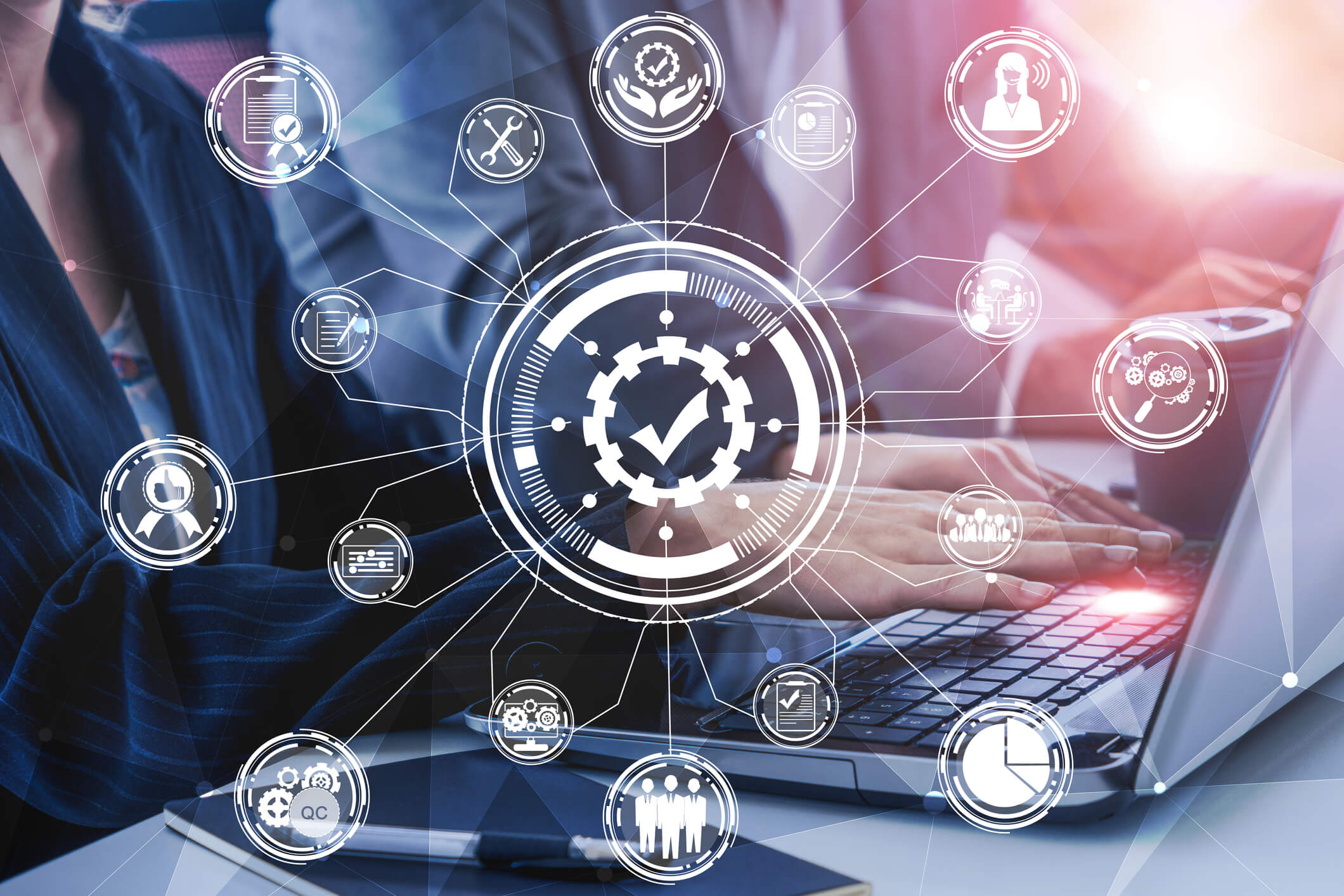 Microservice Testing Strategies | Cloud Computing Technologies Microservice Testing Strategies | Cloud Computing Technologies
