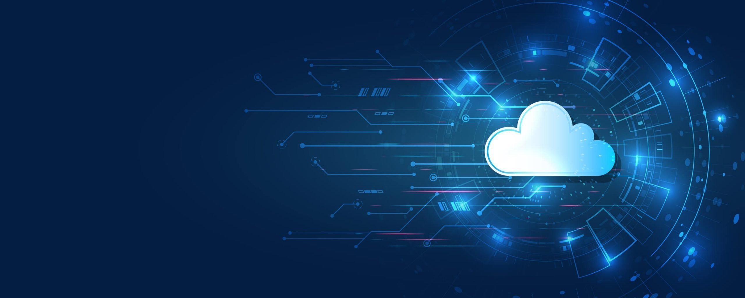Smooth Database Migration with Amazon AWS RDS Services