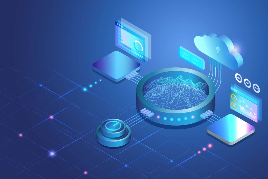 Efficient Api Testing With Cucumber A Comprehensive Guide