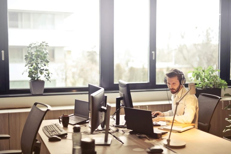 Network Connectivity Troubleshooting on AWS: Expert Guide Network Connectivity Troubleshooting on AWS: Expert Guide