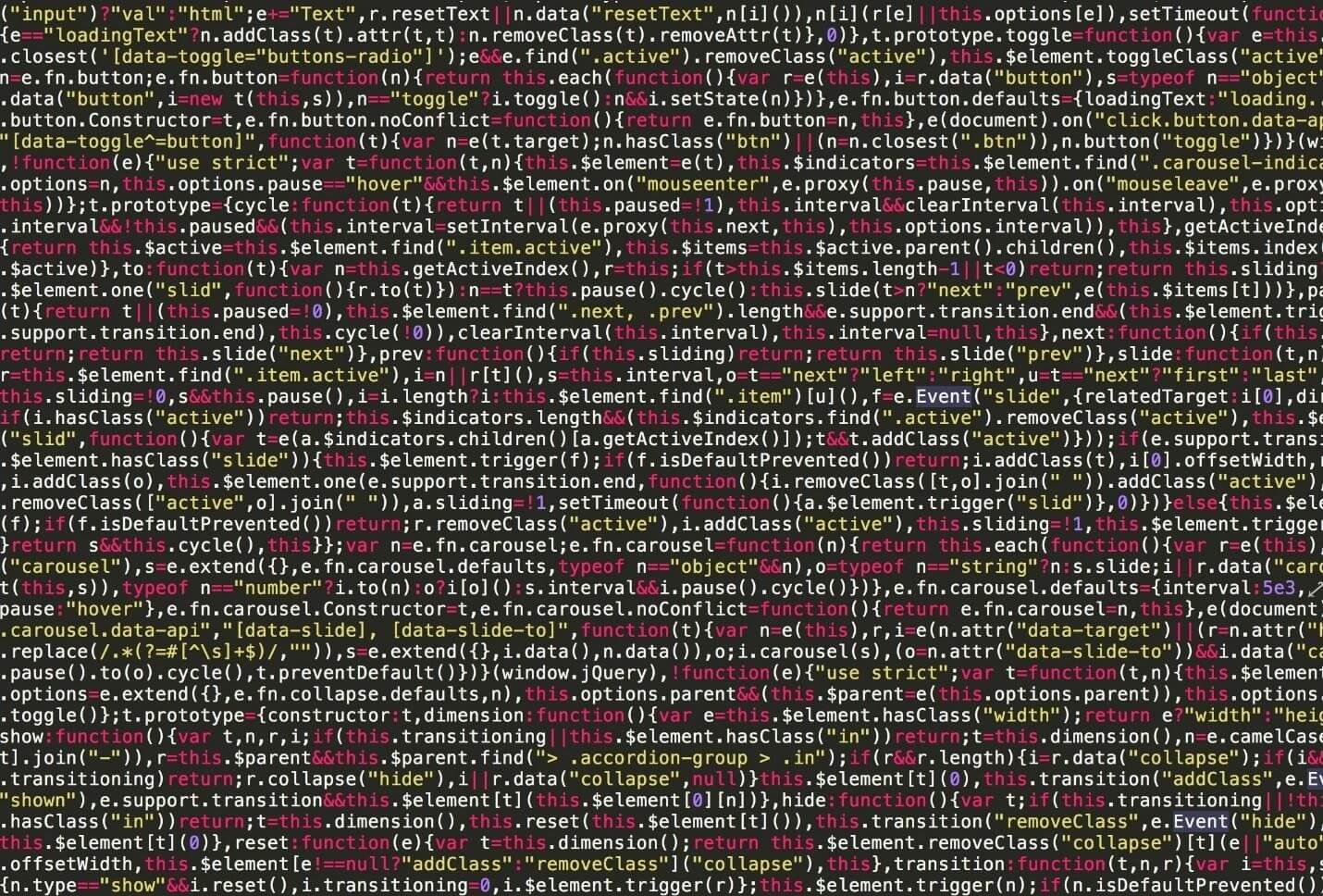 Demystifying AWS CDK: Your Guide to Functionality