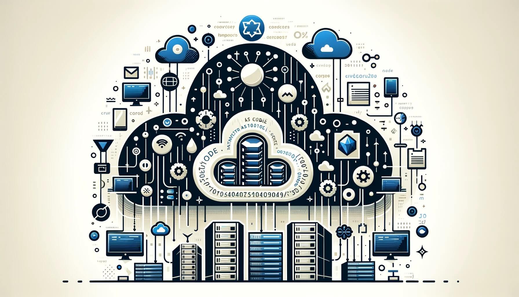 Getting Started With Terraform: A Step-By-Step Guide