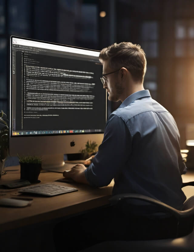 Software Development Best Practices Software Development Best Practices