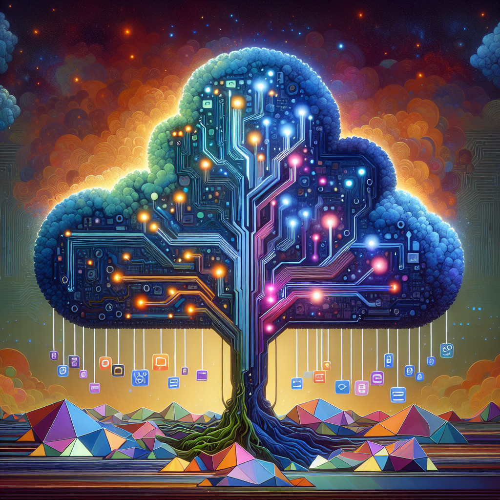 Building Scalable Applications with AWS Lambda Building Scalable Applications with AWS Lambda