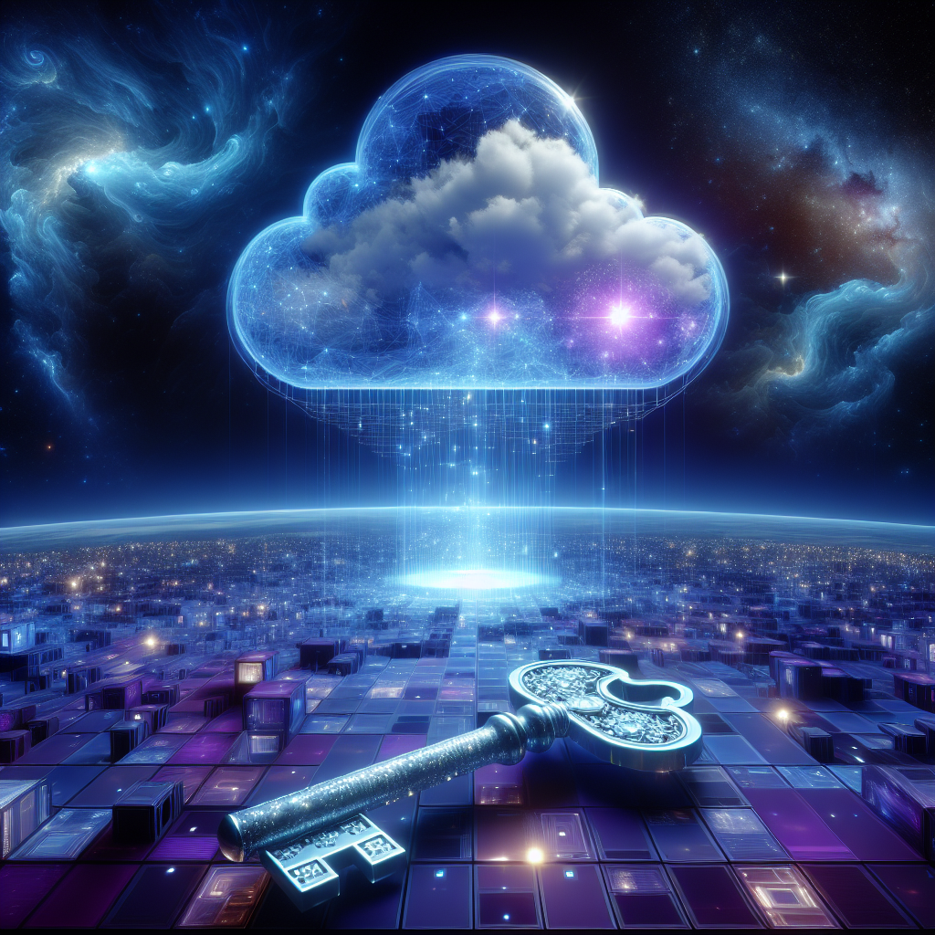 How To Enhance Security In Aws Cloud Environments