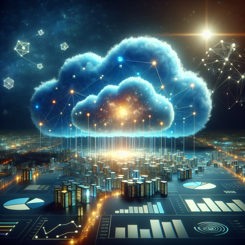 How to Optimize Costs in AWS Cloud Computing How to Optimize Costs in AWS Cloud Computing