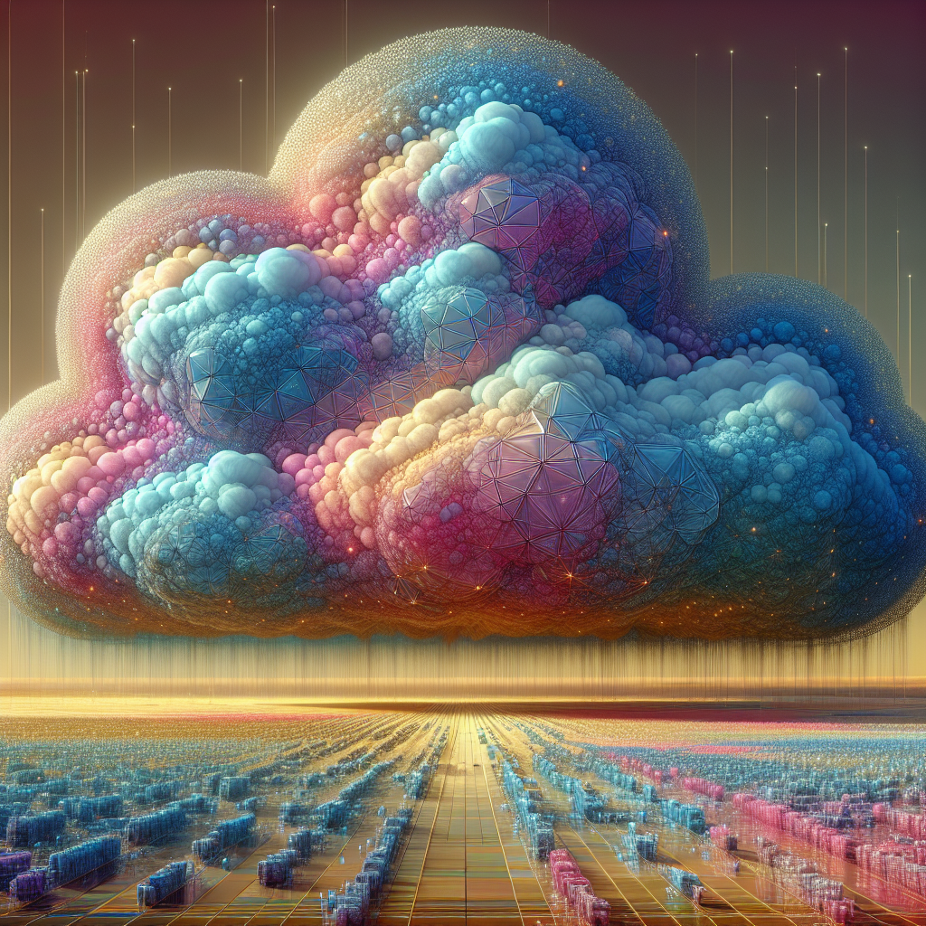 Why Kubernetes is Essential for Cloud Computing