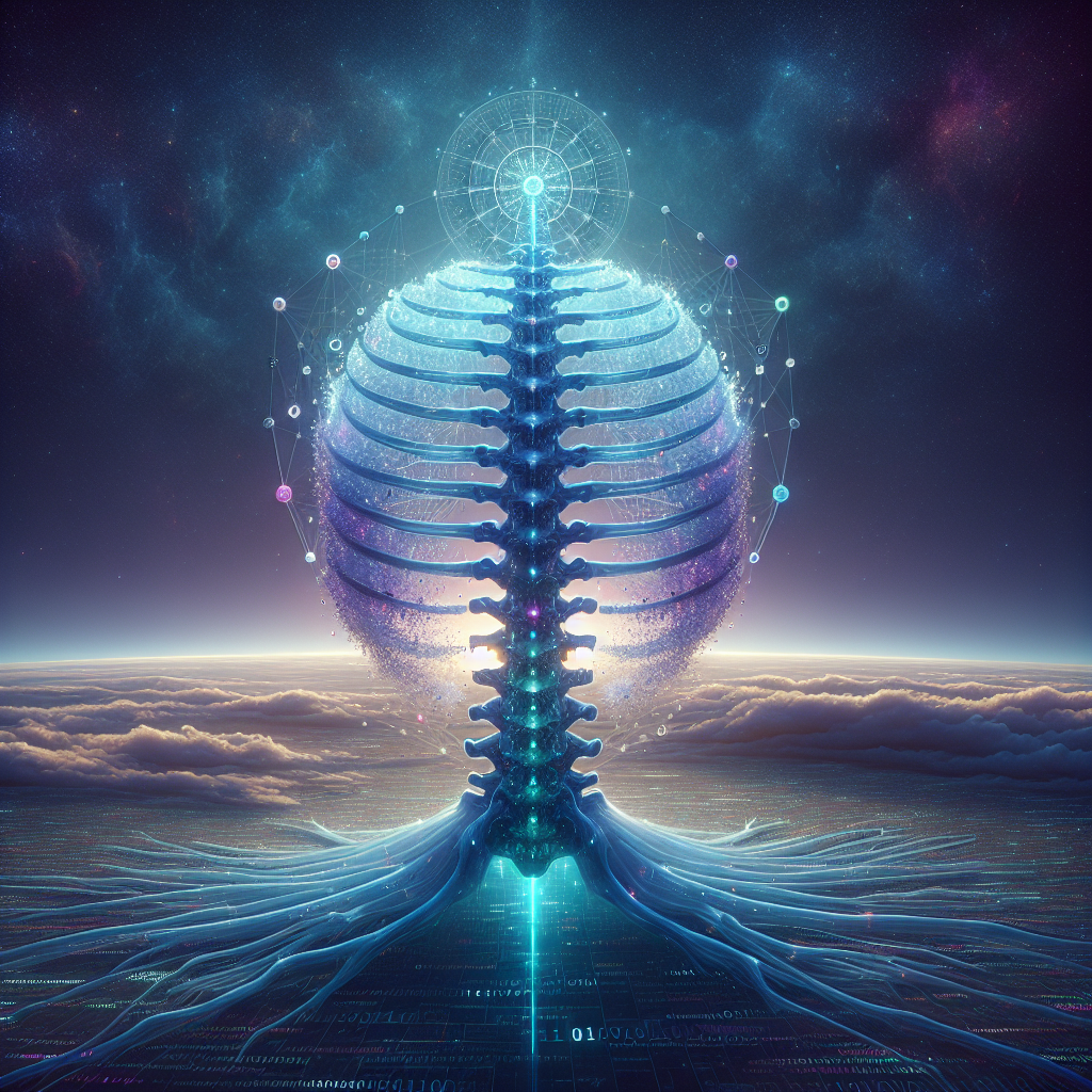 Why Kubernetes is the Backbone of Modern DevOps