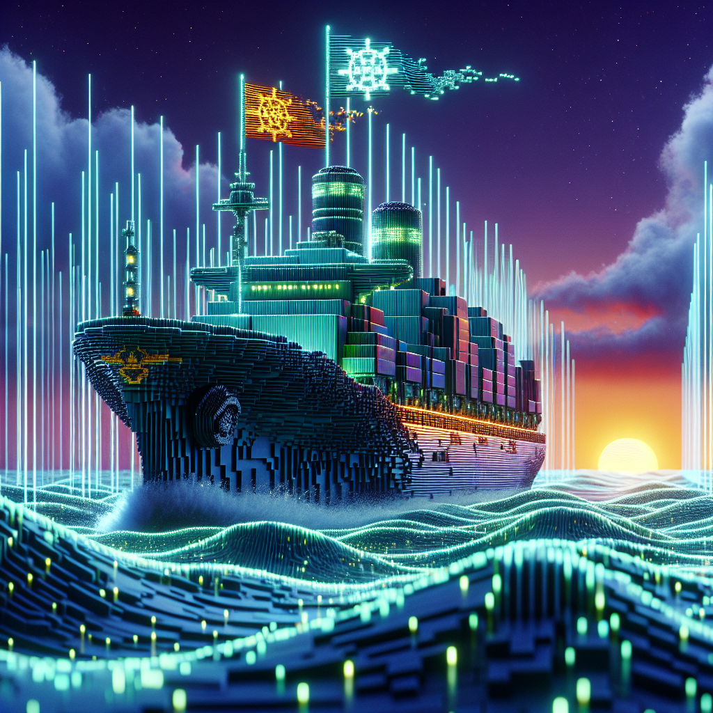 How Kubernetes Is Revolutionizing Container Management