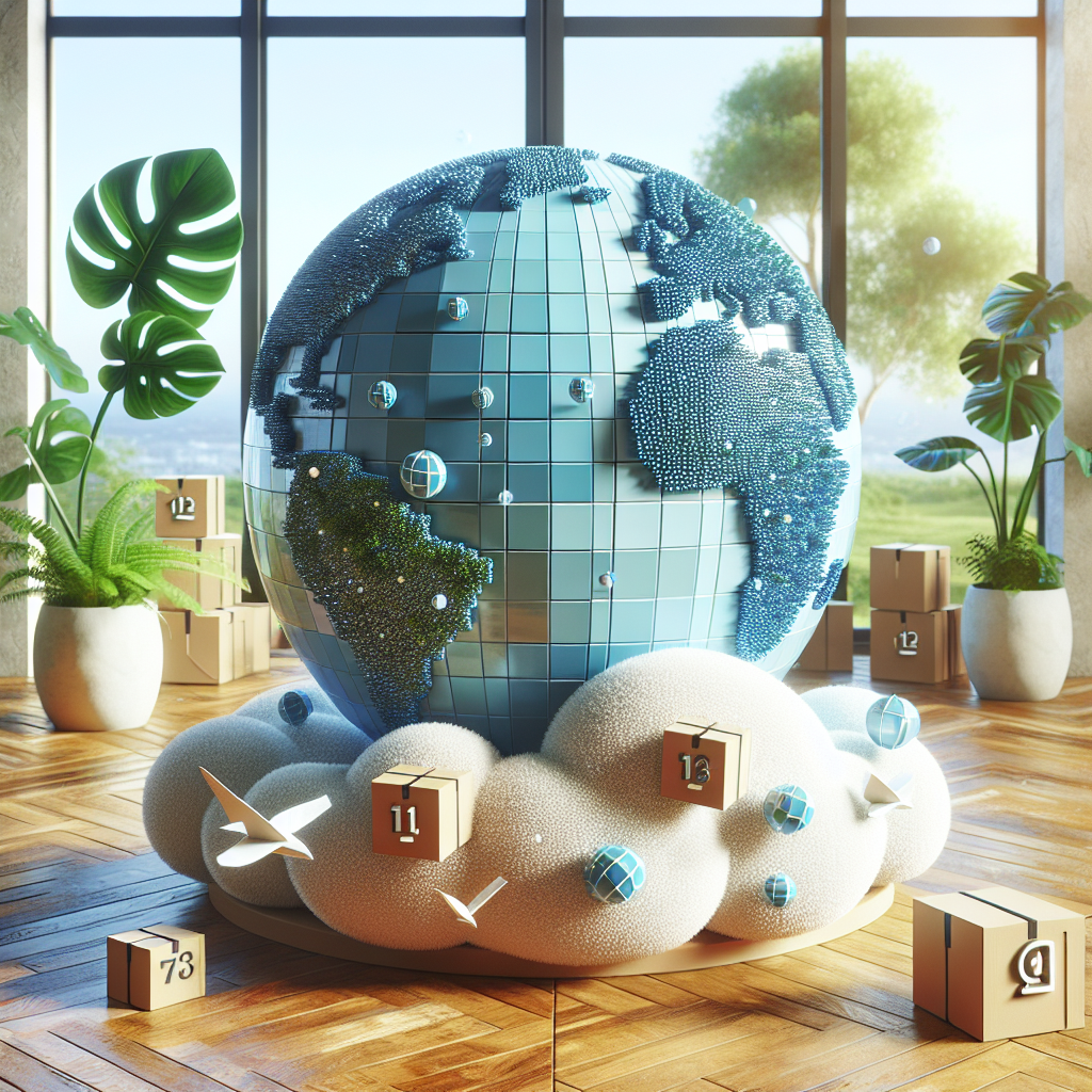 Integrating AI with Cloud Computing Solutions