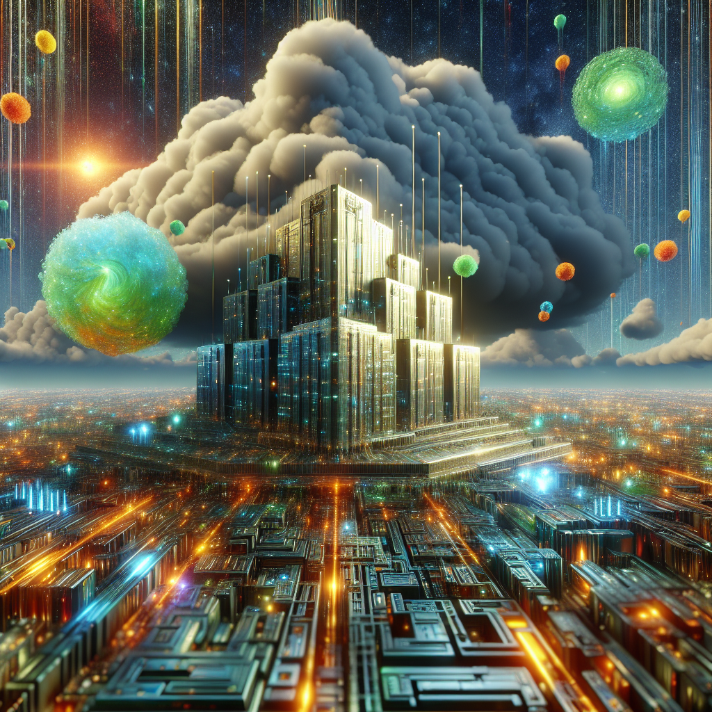 Building Resilient Disaster Recovery with AWS Automation