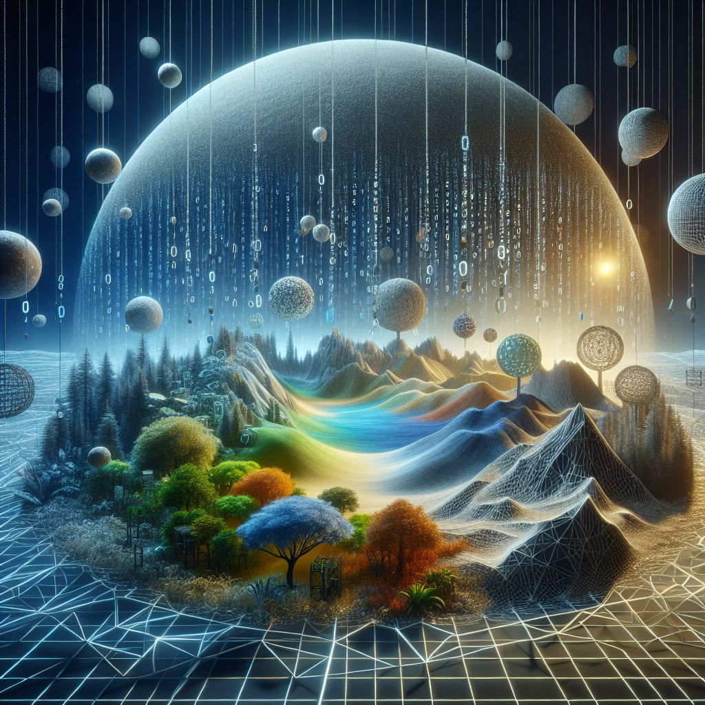 Implement Terraform For Efficient Infrastructure Management