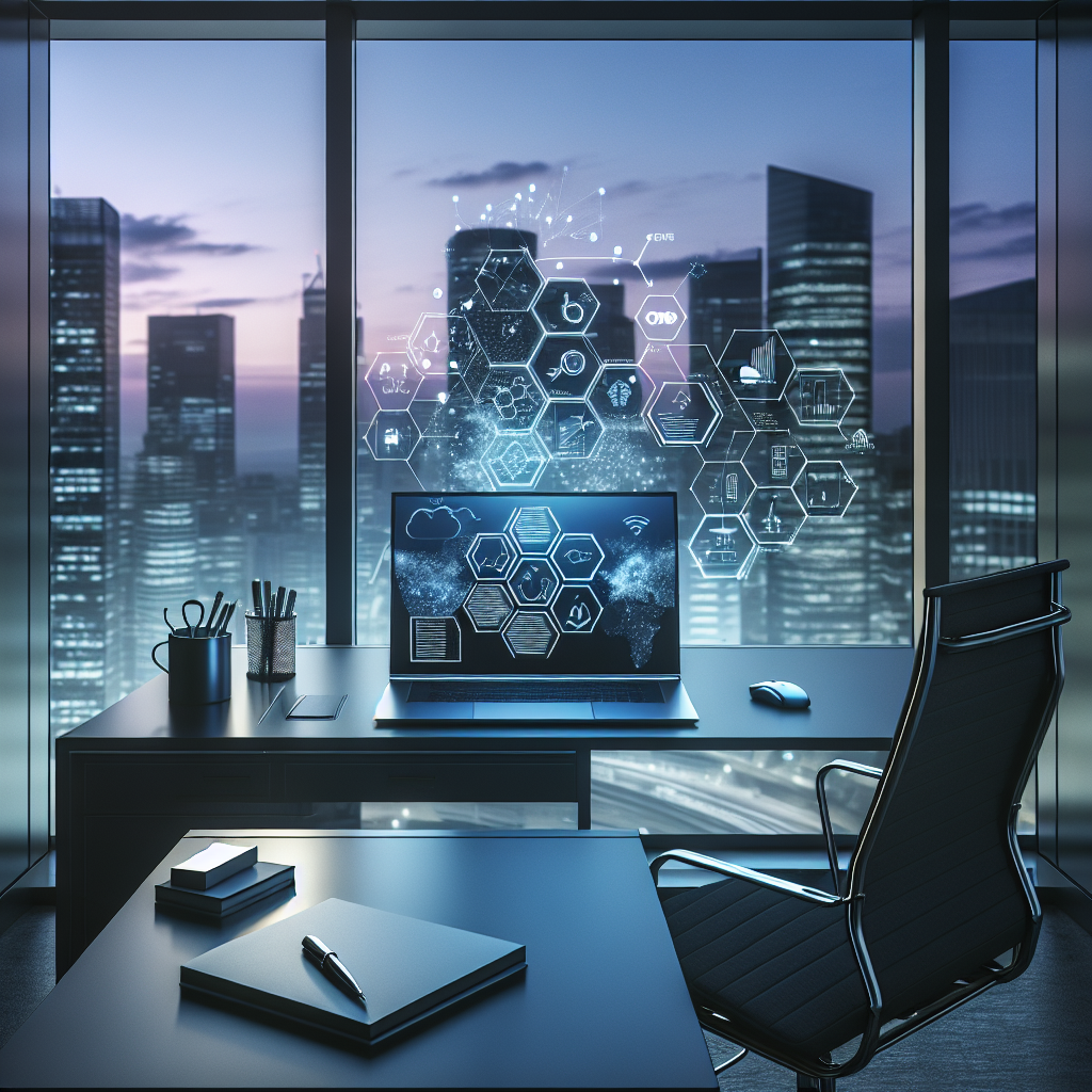 Cost Optimization In Microservices Environments