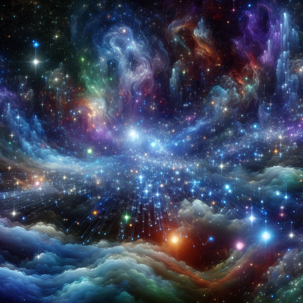 Disaster Recovery Solutions for Multi-Cloud Systems