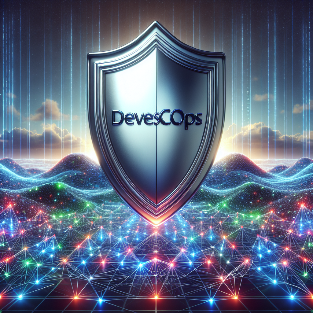 DevSecOps for Effective IT Services